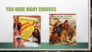 Why reading is important | PPT