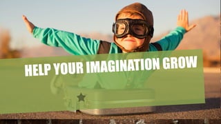 Why reading is important | PPTX