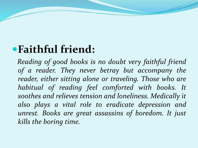 Why reading is important .pptx