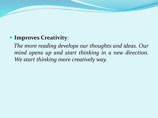 Why reading is important .pptx