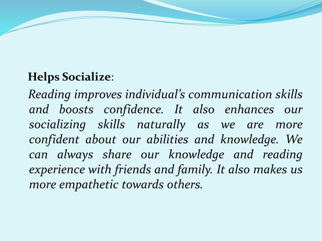 Why reading is important .pptx