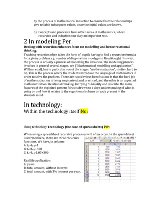 Why recursion is impotant_new_my.docx