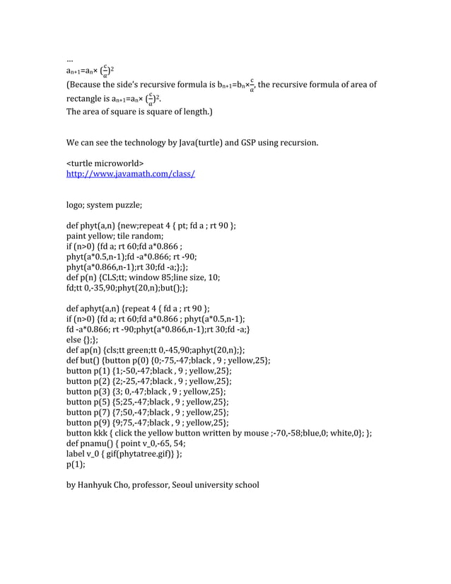 Why recursion is impotant_new_my.docx