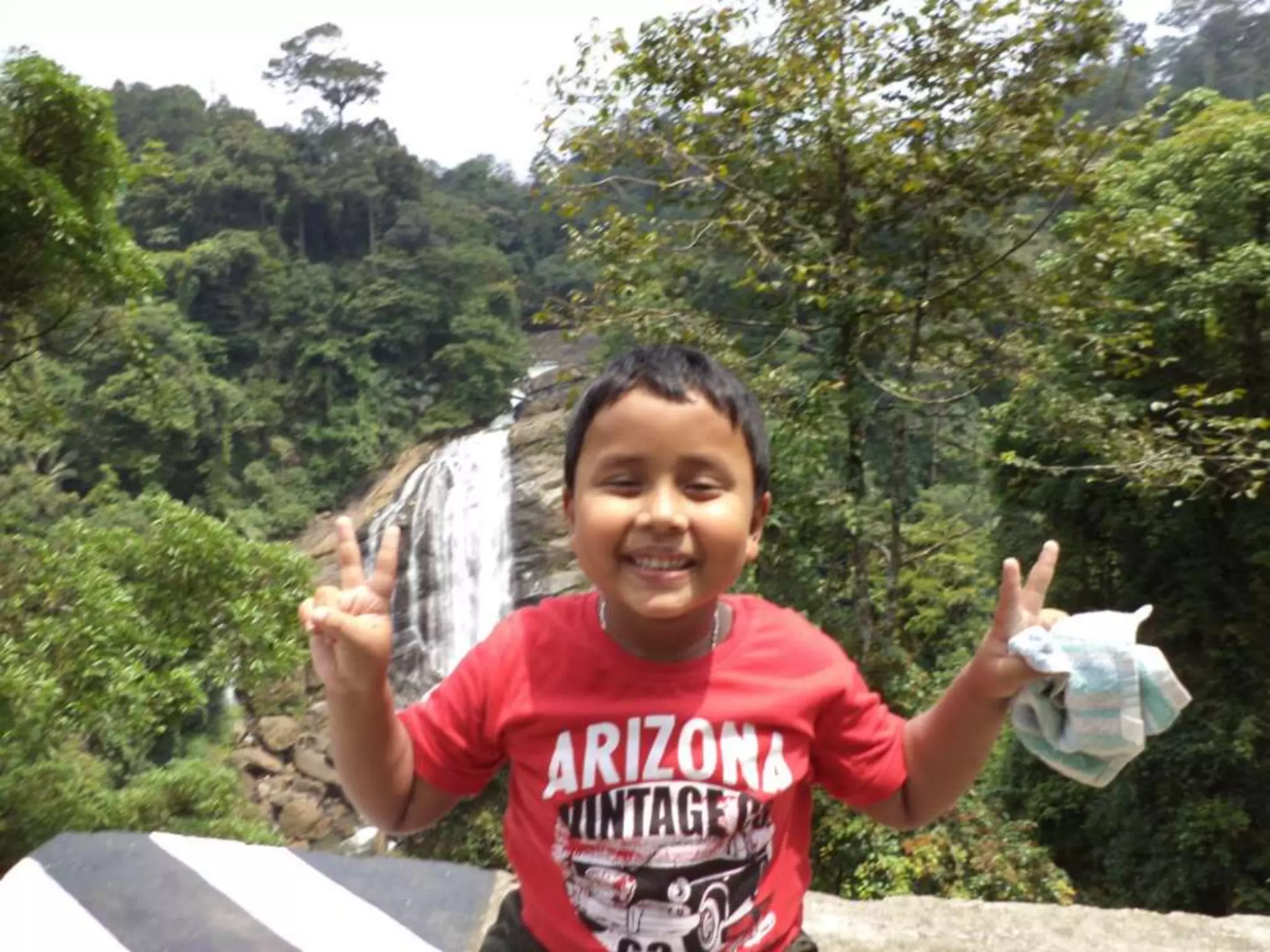 Why reform movements spread from bengal | PPTX | Hinduism | Religion ...