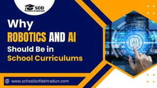 Why Robotics and AI Should Be in School Curriculums.pdf
