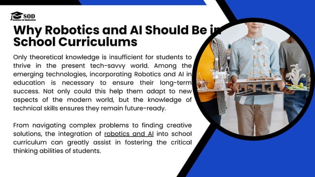 Why Robotics and AI Should Be in School Curriculums.pdf