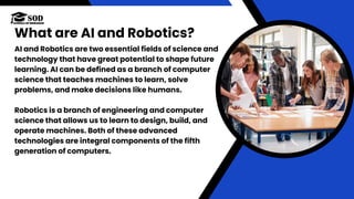 Why Robotics and AI Should Be in School Curriculums.pdf