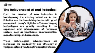 Why Robotics and AI Should Be in School Curriculums.pdf