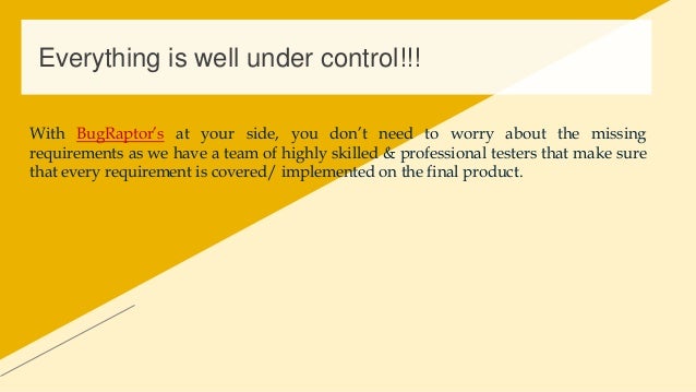 Why RTM (Requirement Traceability Matrix) is important in testing?