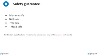 Why_safe_programming_matters_and_why_Rust_.pdf