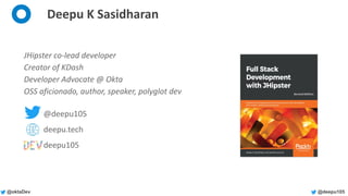 Why_safe_programming_matters_and_why_Rust_.pdf