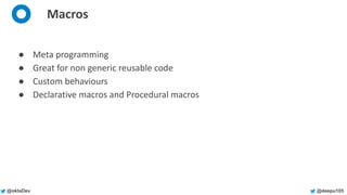 Why_safe_programming_matters_and_why_Rust_.pdf