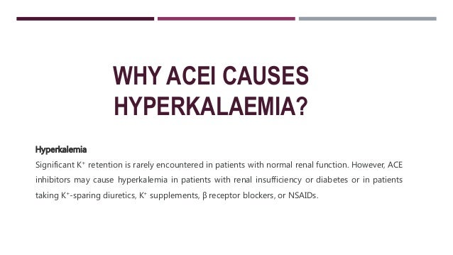 Whys & Wherefores in clinical pharmacology (1)
