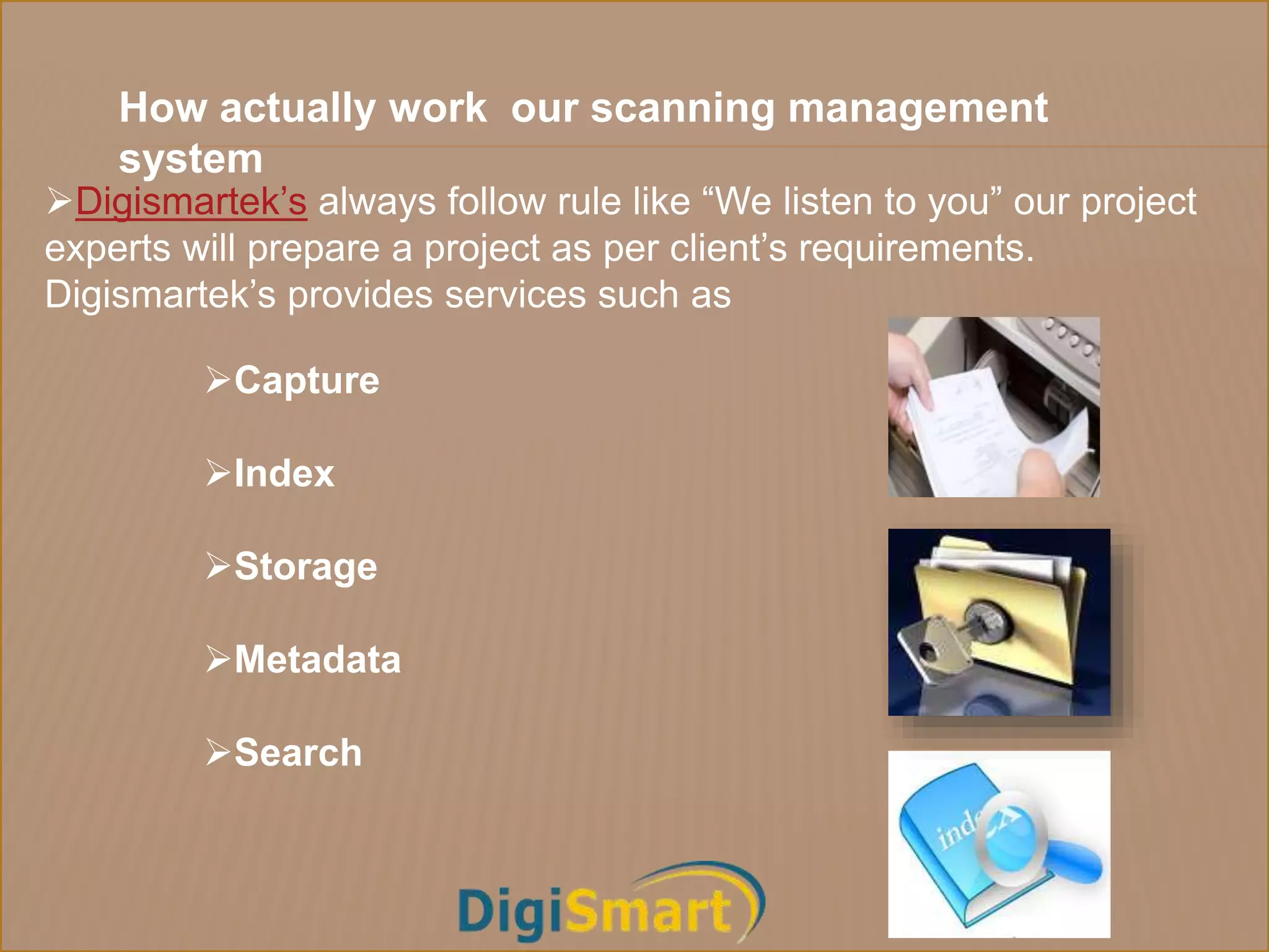 Why you need to use document scanning management system for business ...