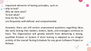 Why Shorter Tests Are Better in testing.pdf