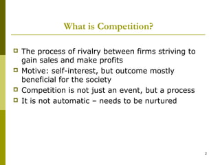 Why should consumers_be_interested_in_a_competition_law-pradeep_s_mehta ...
