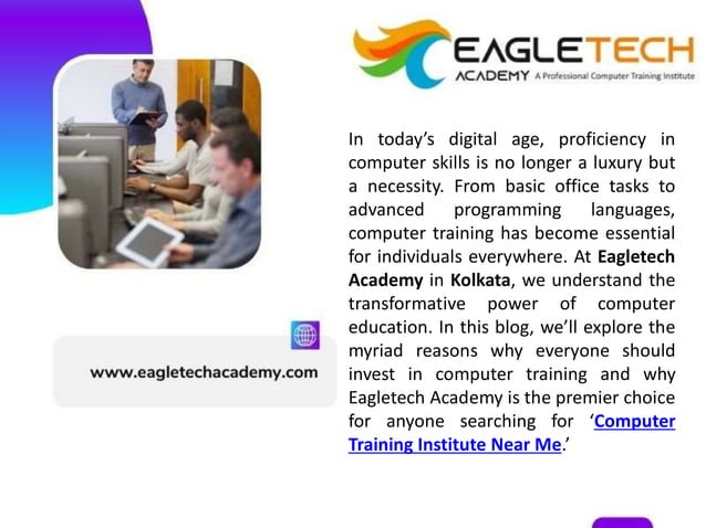 Why Should Everyone Get Computer Training.pdf