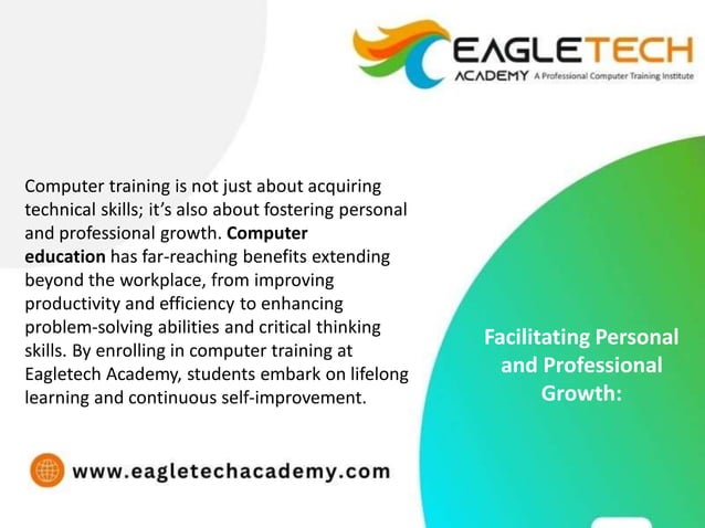 Why Should Everyone Get Computer Training.pdf