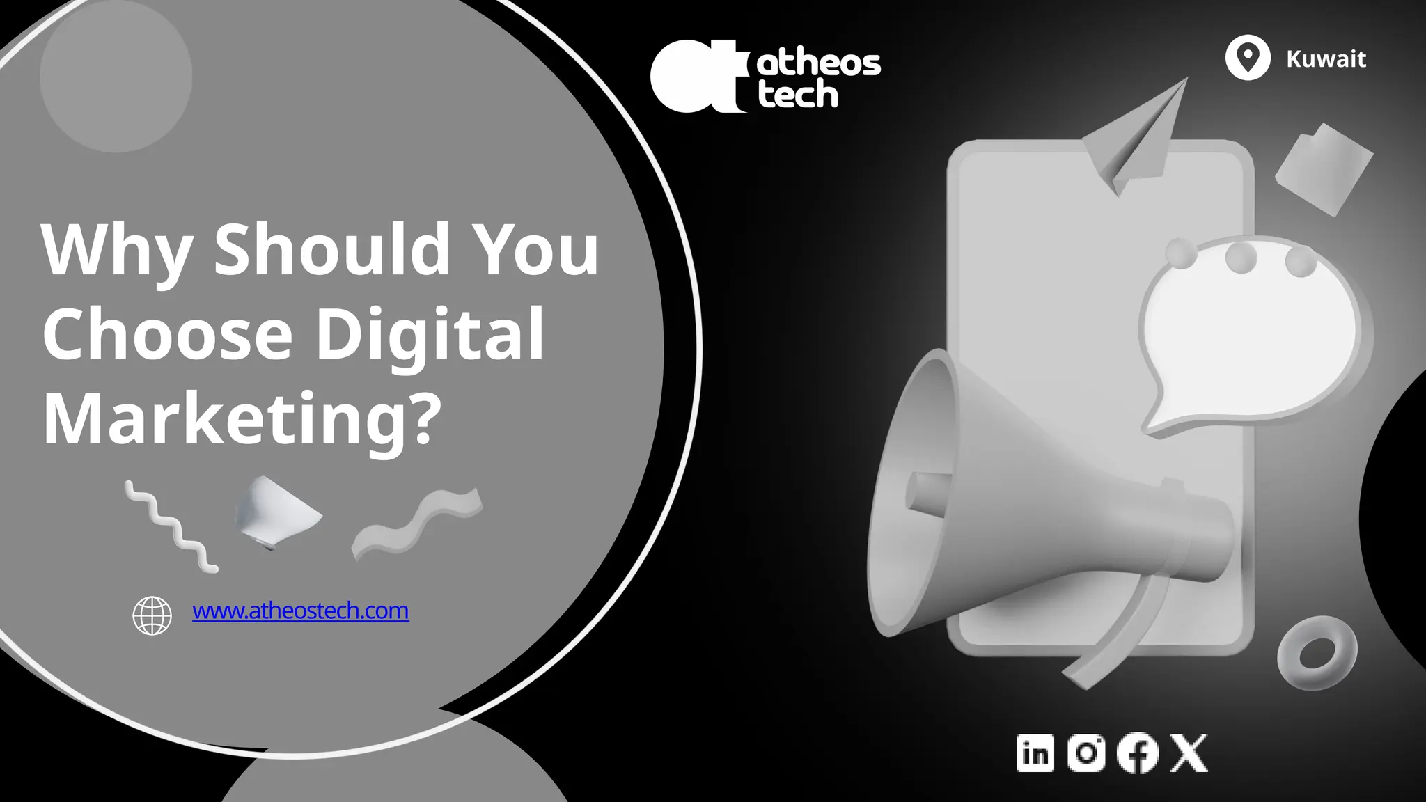 Why Should I Choose Digital Marketing.pptx Why Should I Choose Digital Marketing.pptx