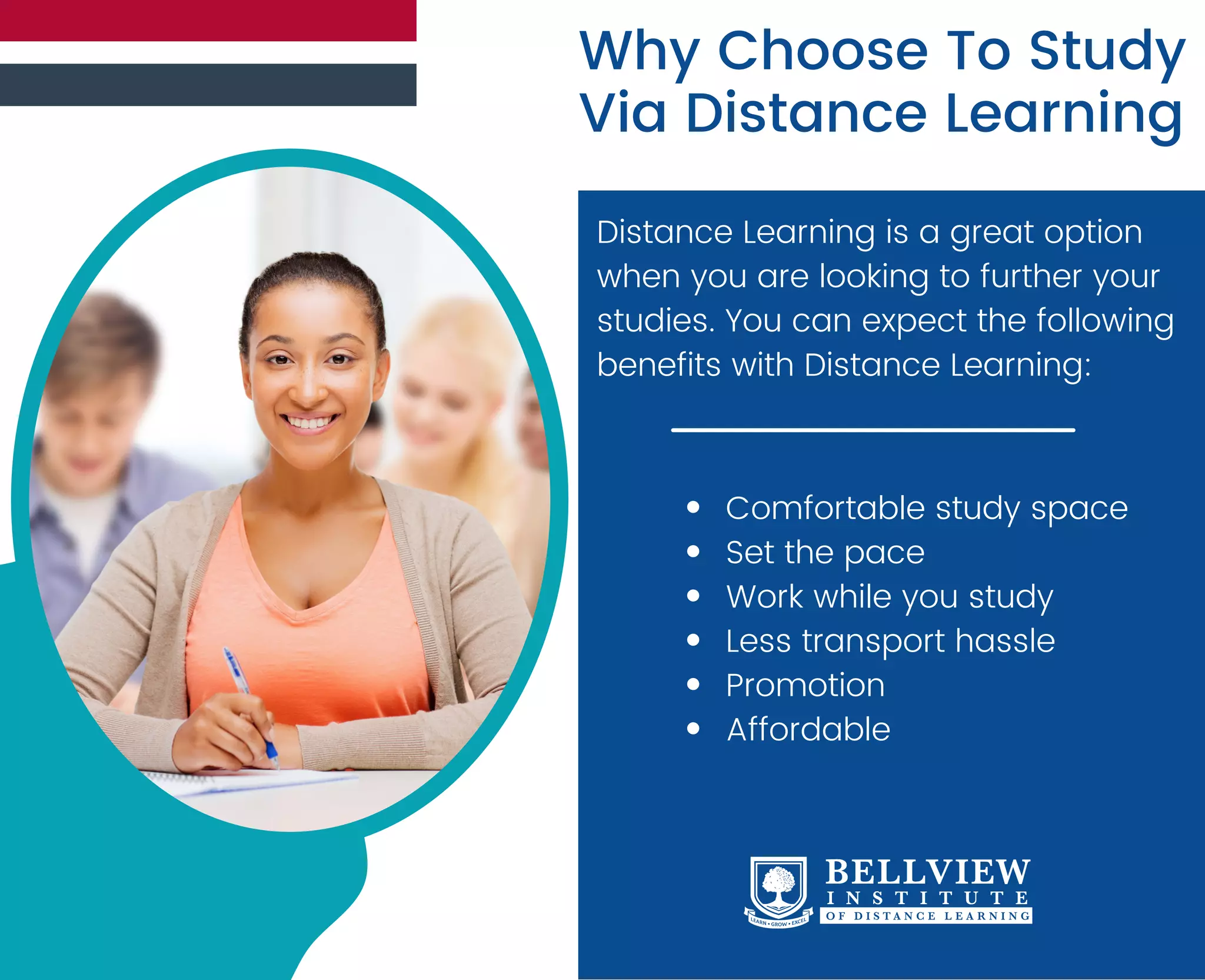 Matric (Courses) | PPT