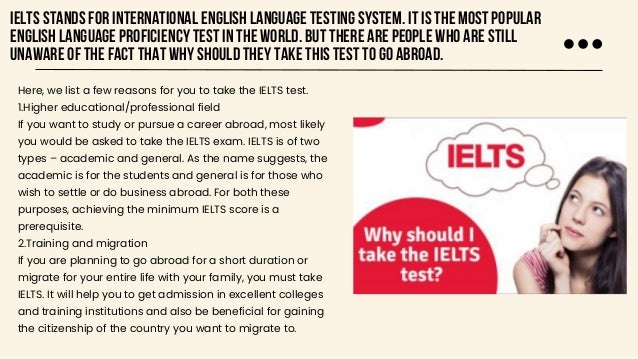 WHY SHOULD I TAKE THE IELTS TEST.pdf