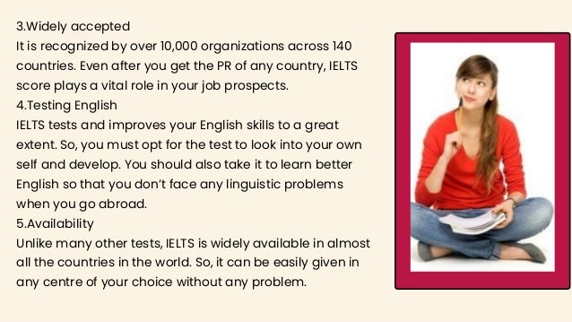 WHY SHOULD I TAKE THE IELTS TEST.pdf