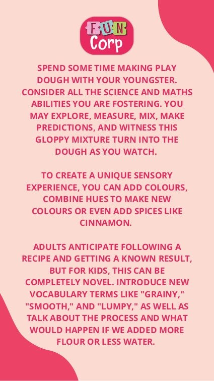 Why Should Kids Play With Play-Doh.pdf