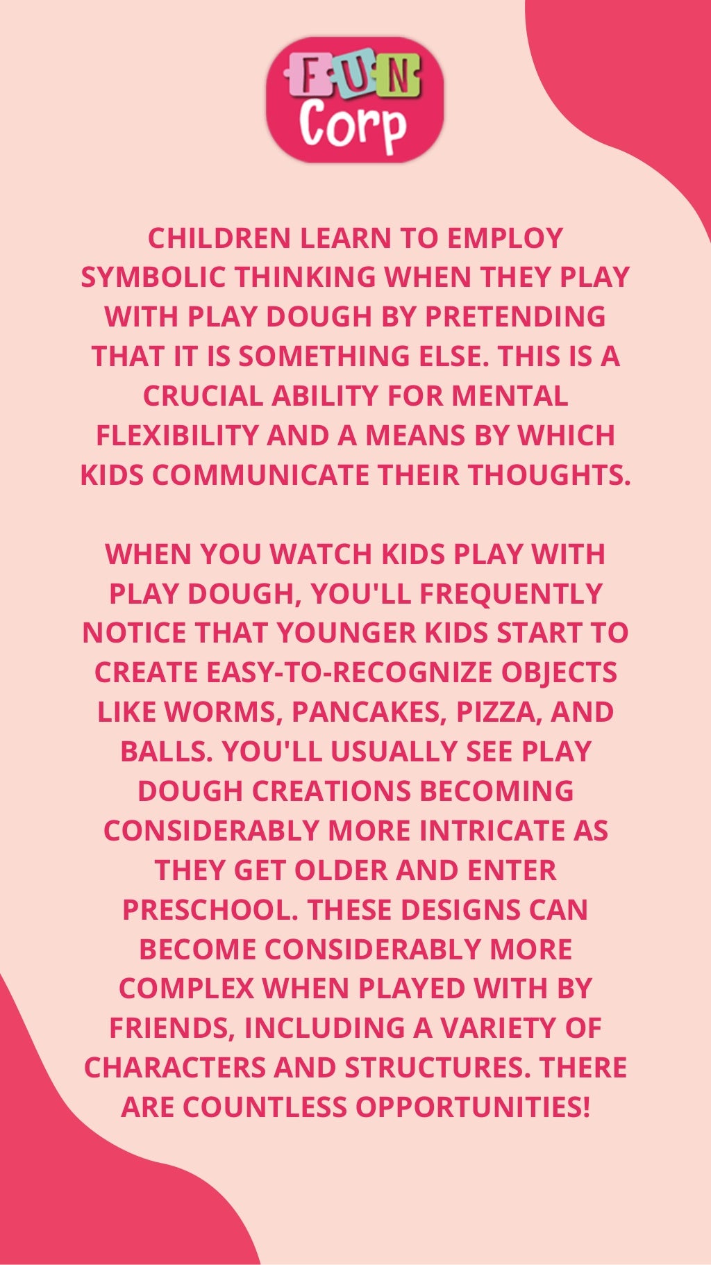 Why Should Kids Play With Play-Doh.pdf