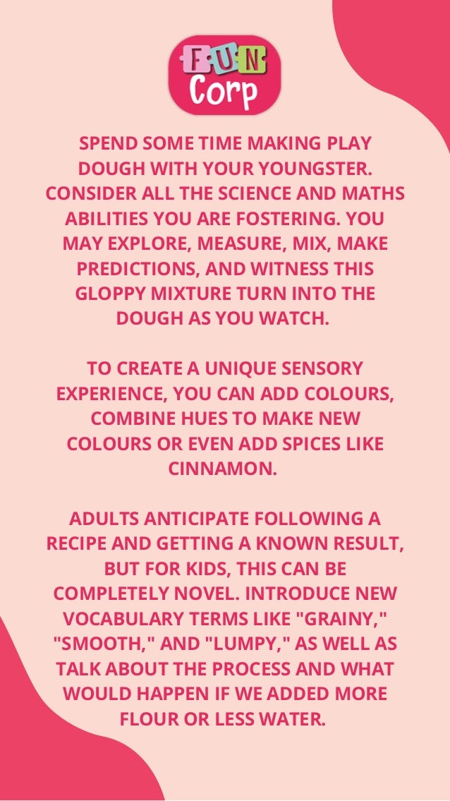 Why Should Kids Play With Play-Doh.pdf