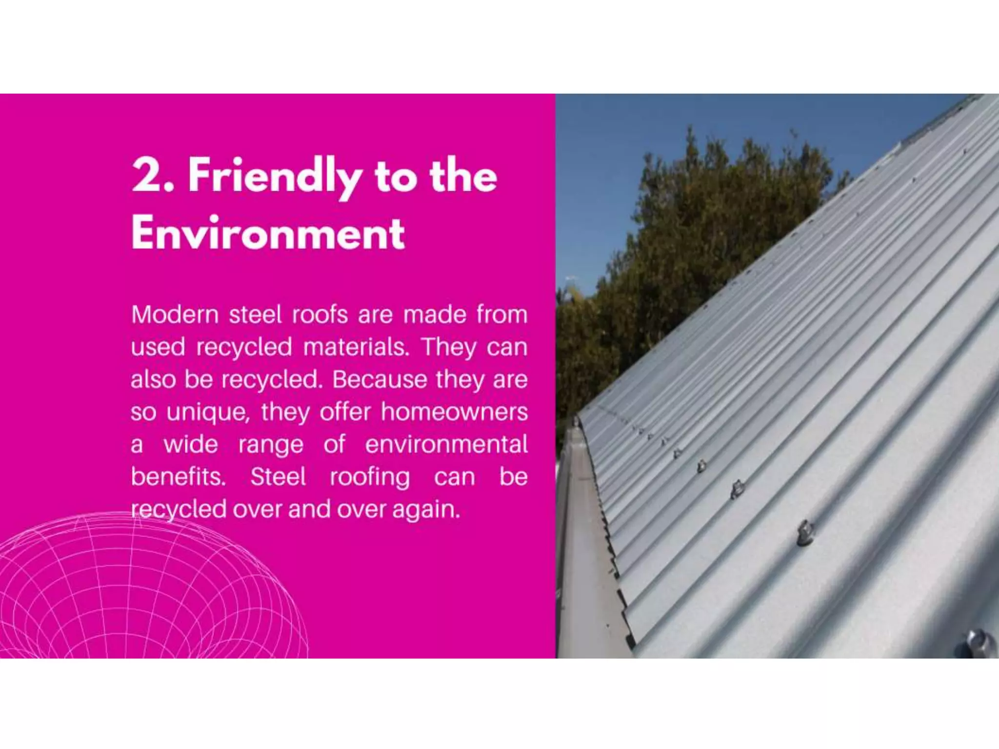 Why Should You Choose Still Roofing?.ppt