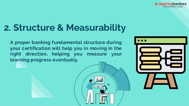 Online Professional Banking Certification With Placement! | PDF