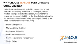 Why should your startup outsource software development.pdf