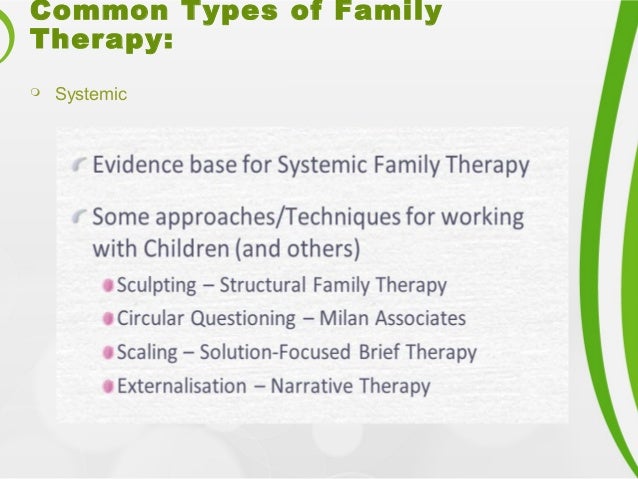 Why Should You Start Family Therapy why-should-you-start-family-therapy