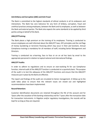 WHY SIERRA LEONE GOVERNMENT TO ENACT ANTI MONEY LAUNDERING LAWS 121.pdf