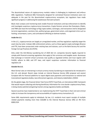 WHY SIERRA LEONE GOVERNMENT TO ENACT ANTI MONEY LAUNDERING LAWS 121.pdf