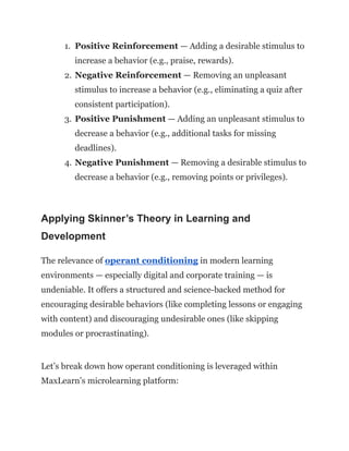 Why Skinner’s Operant Conditioning Still Matters in Today’s Learning Ecosystem.pdf