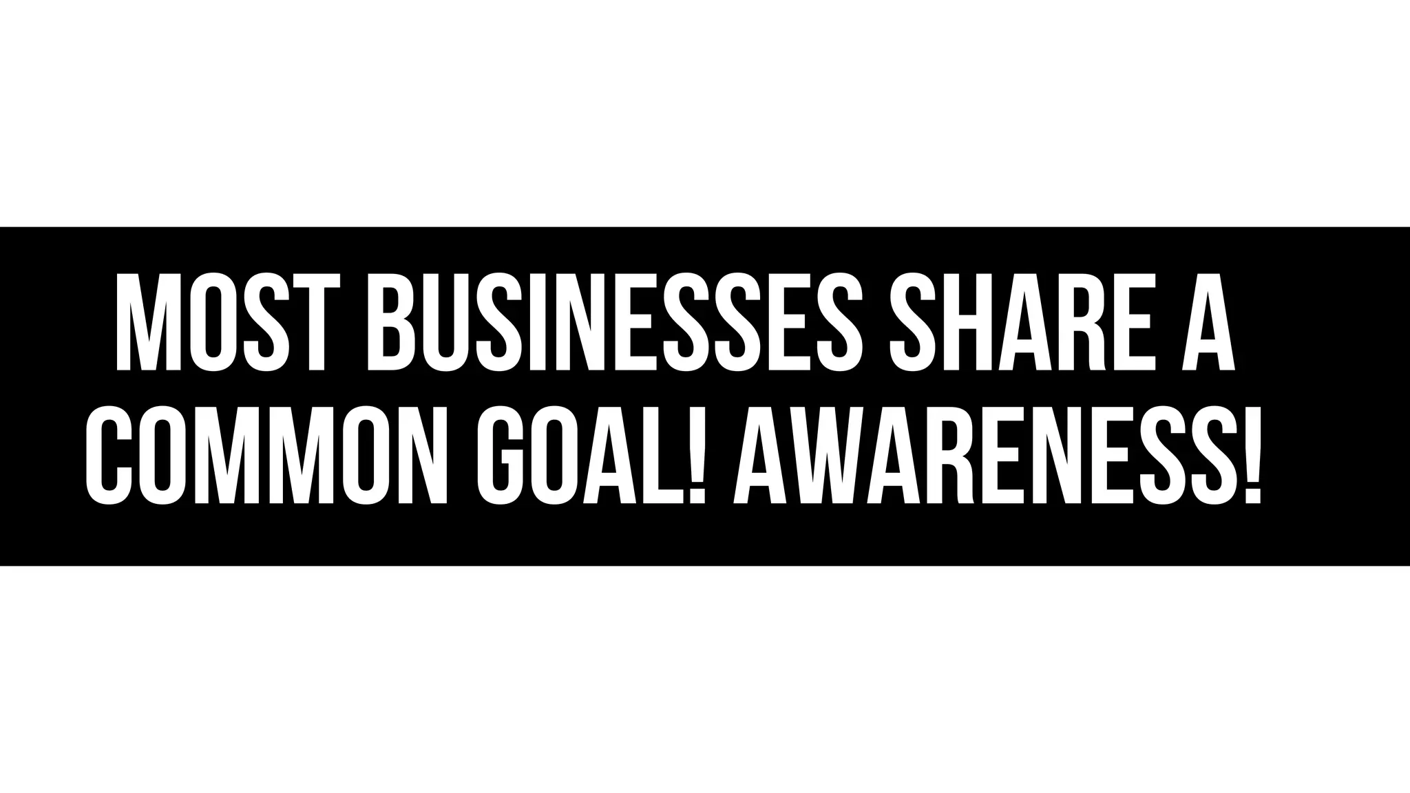 Why Small Businesses Should Use Slideshare | PPT Why Small Businesses Should Use Slideshare | PPT