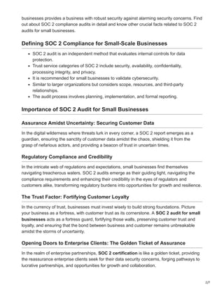 Why SOC 2 Audits Are Crucial for Small Businesses.pdf