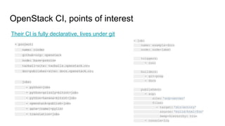 Why so continuous | PDF