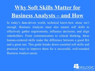 Why Soft Skills Matter for Business Analysts – and How.pptx