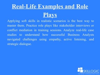 Why Soft Skills Matter for Business Analysts – and How.pptx