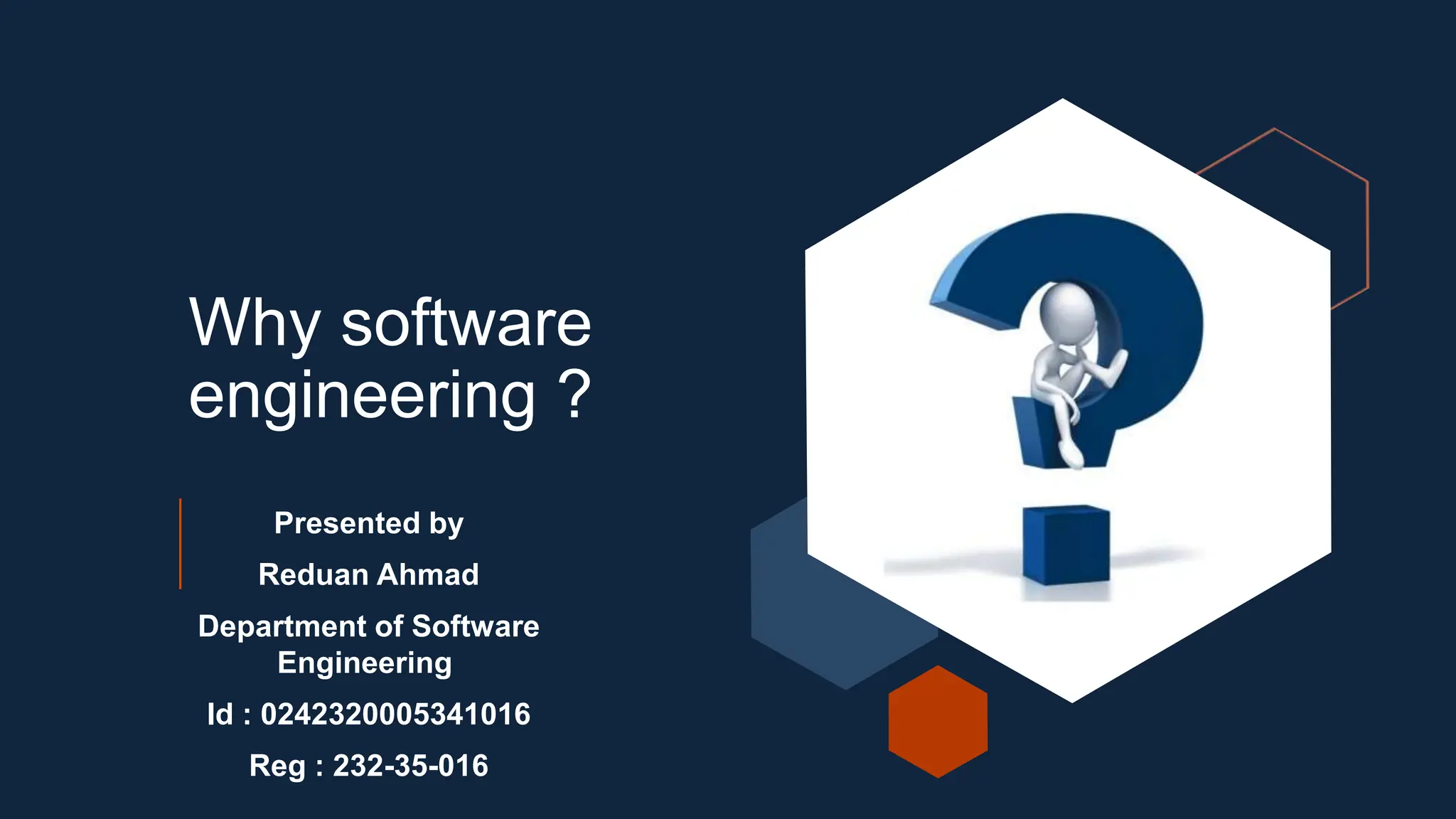 Why Software engineering presentation.pptx