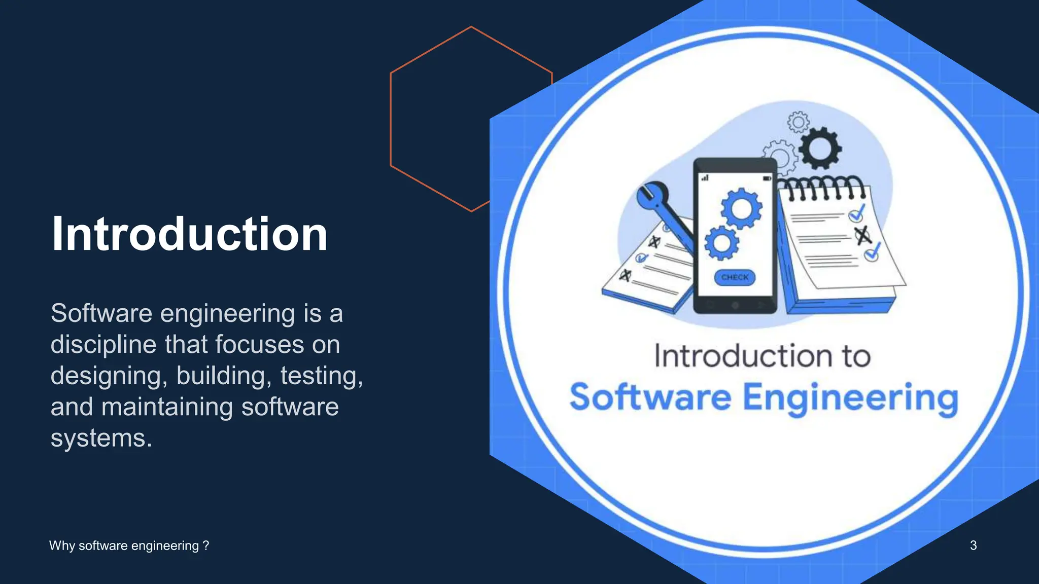 Why Software engineering presentation.pptx