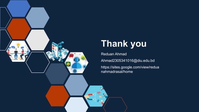 Why Software engineering presentation.pptx | Computer Software and Applications | Computing