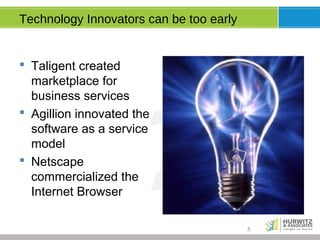 Why software matters | PPT