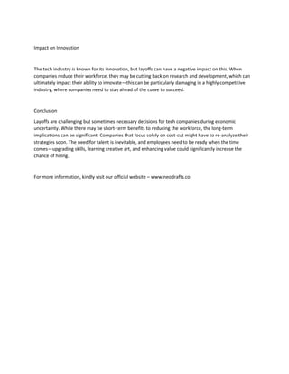 Why So Many Tech Companies Are Laying Off Employees in 2023.pdf