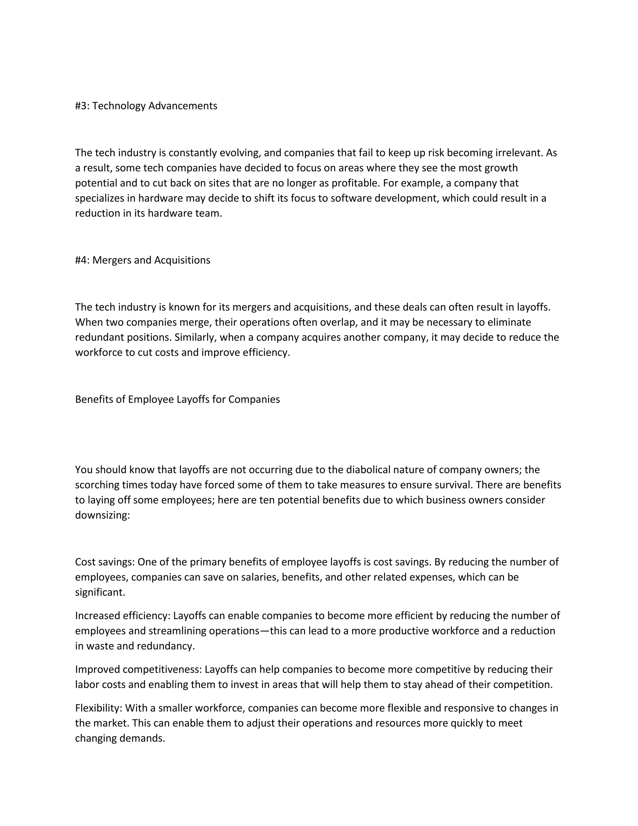 Why So Many Tech Companies Are Laying Off Employees in 2023.pdf