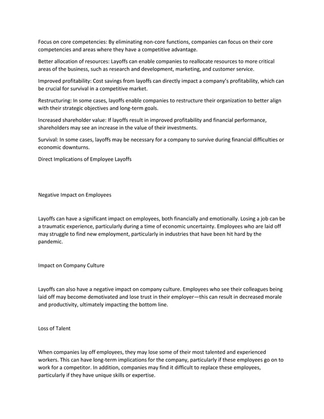 Why So Many Tech Companies Are Laying Off Employees in 2023.pdf