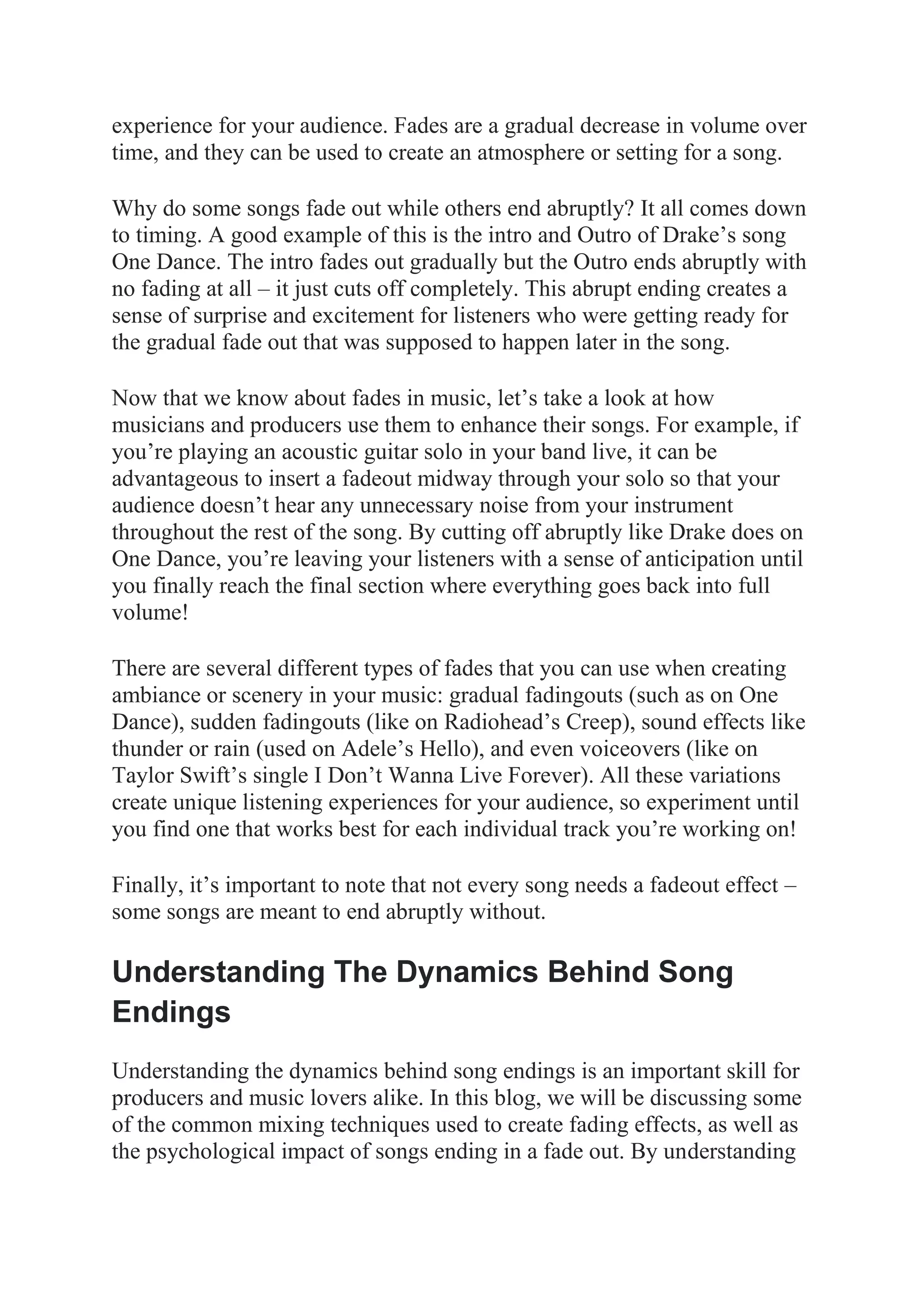 Why Songs Fade Out.pdf