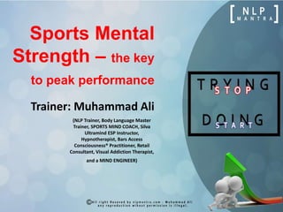 Why Sports Mental Strength.pptx